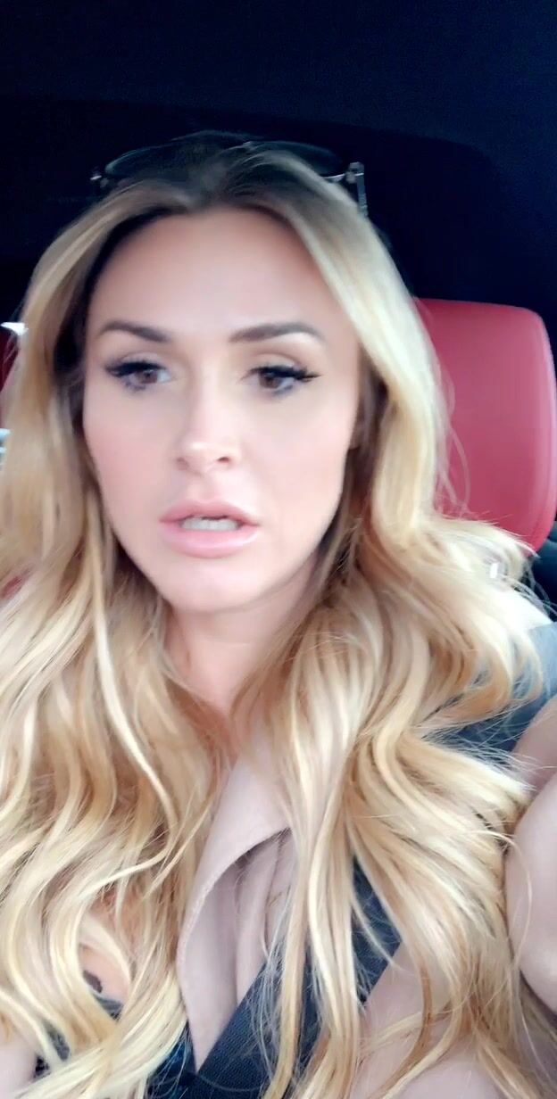 Ella Silver onlyfans myfreecams - wxx.wtf