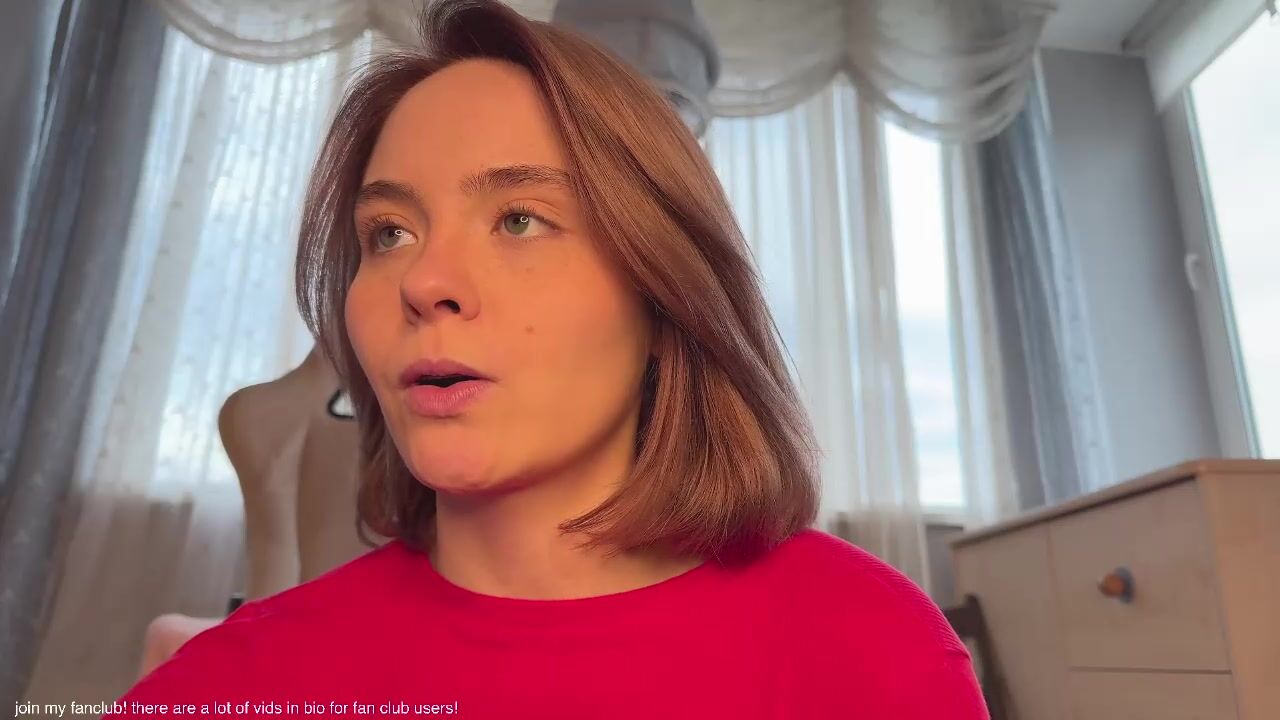 Honey_sunshine 02-May-2025 2520392_part_2_2 - wxx.wtf